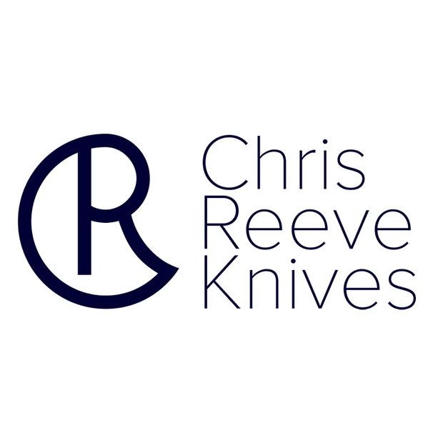 Chris Reeve Knives – Urbantoolhaus (Singapore) Pte Ltd