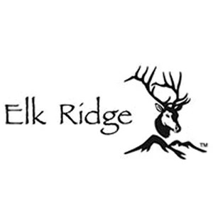 Elk Ridge – Urbantoolhaus (Singapore) Pte Ltd