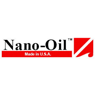 Nano-Oil – Urbantoolhaus (Singapore) Pte Ltd