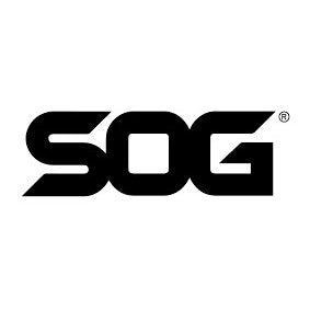 SOG – Urbantoolhaus (Singapore) Pte Ltd