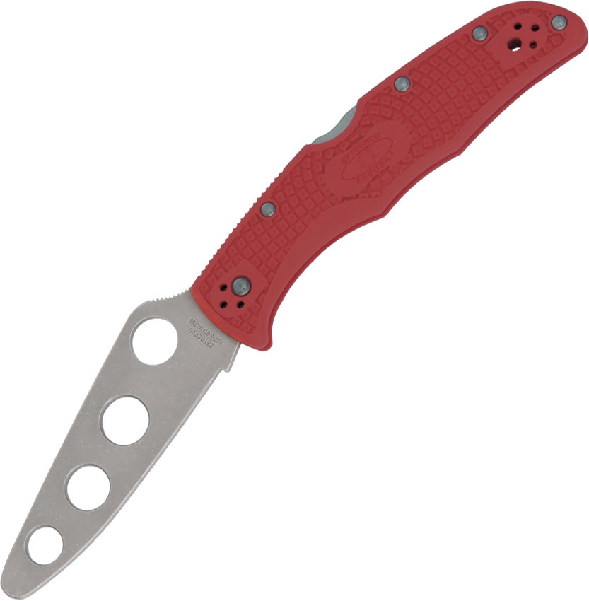 Training Knives – Urbantoolhaus (Singapore) Pte Ltd