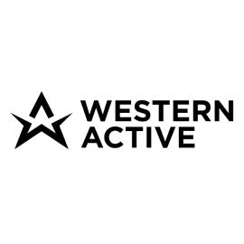 Western Active – Urbantoolhaus (Singapore) Pte Ltd