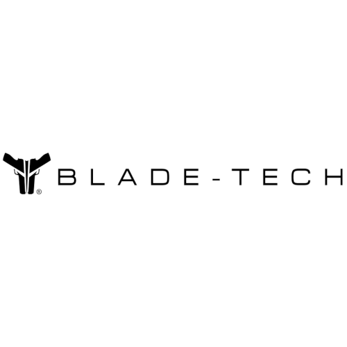 Blade-Tech – Urbantoolhaus (Singapore) Pte Ltd