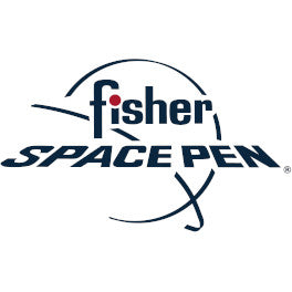 Fisher Space Pen – Urbantoolhaus (Singapore) Pte Ltd