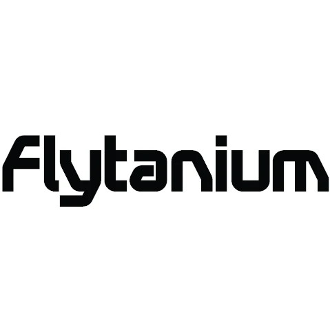 Flytanium – Urbantoolhaus (Singapore) Pte Ltd