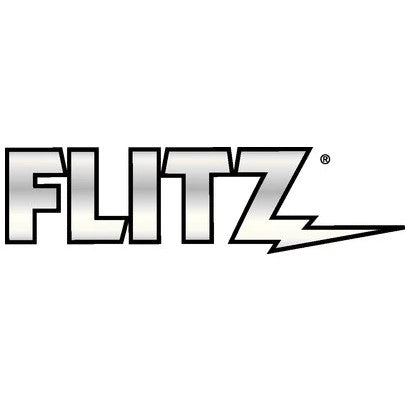 Flitz – Urbantoolhaus (Singapore) Pte Ltd