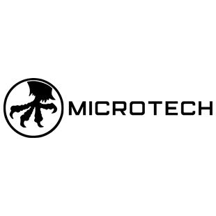 Microtech – Urbantoolhaus (Singapore) Pte Ltd