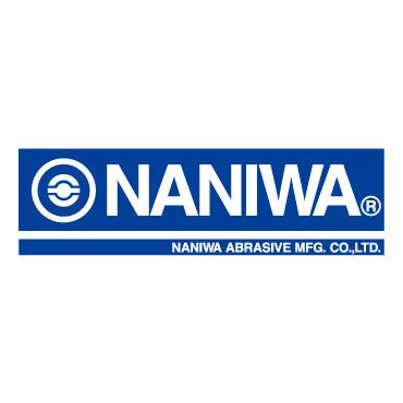 Naniwa Whetstones – Urbantoolhaus (Singapore) Pte Ltd