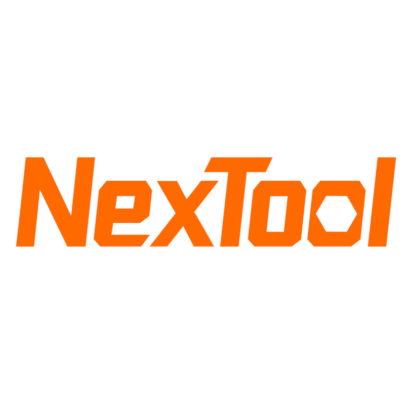 NexTool – Urbantoolhaus (Singapore) Pte Ltd
