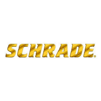 Schrade – Urbantoolhaus (Singapore) Pte Ltd