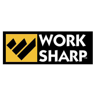 Work Sharp – Urbantoolhaus (Singapore) Pte Ltd