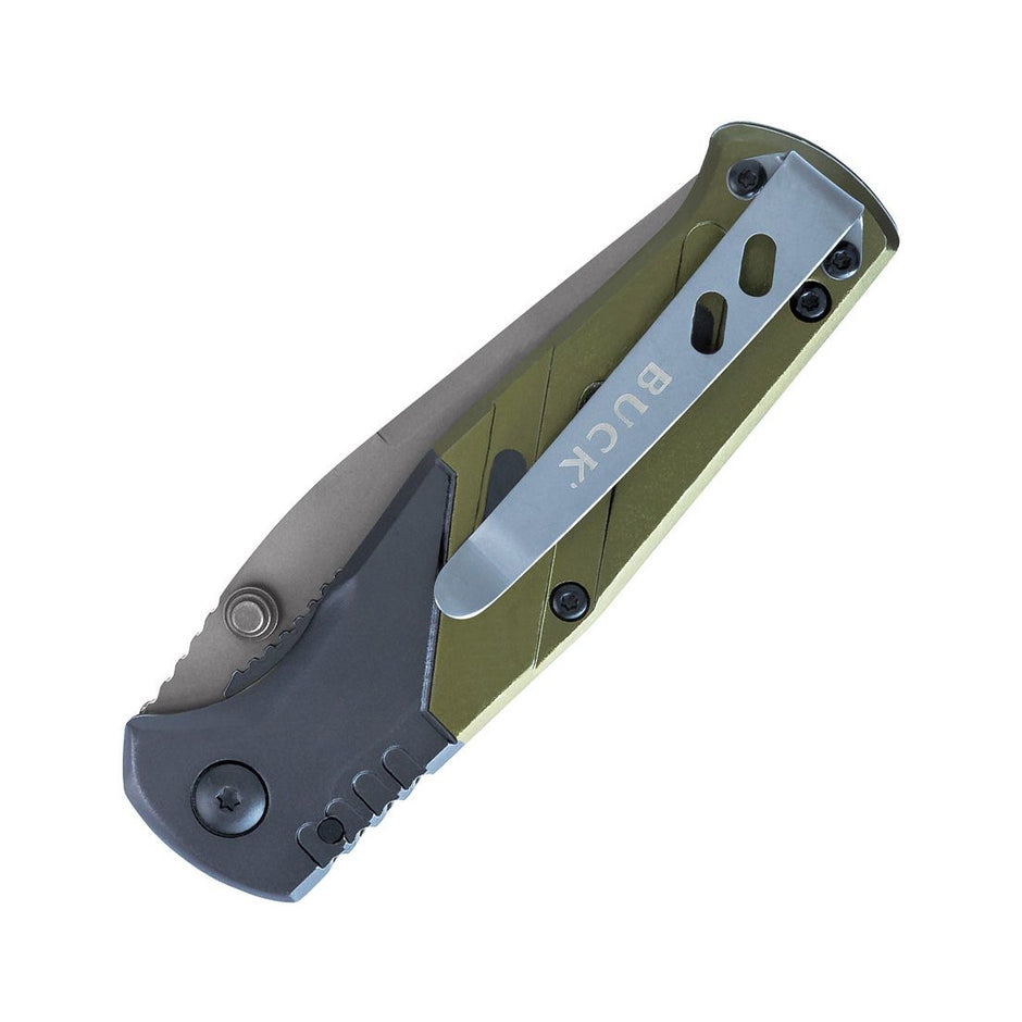 Buck – Urbantoolhaus (Singapore) Pte Ltd