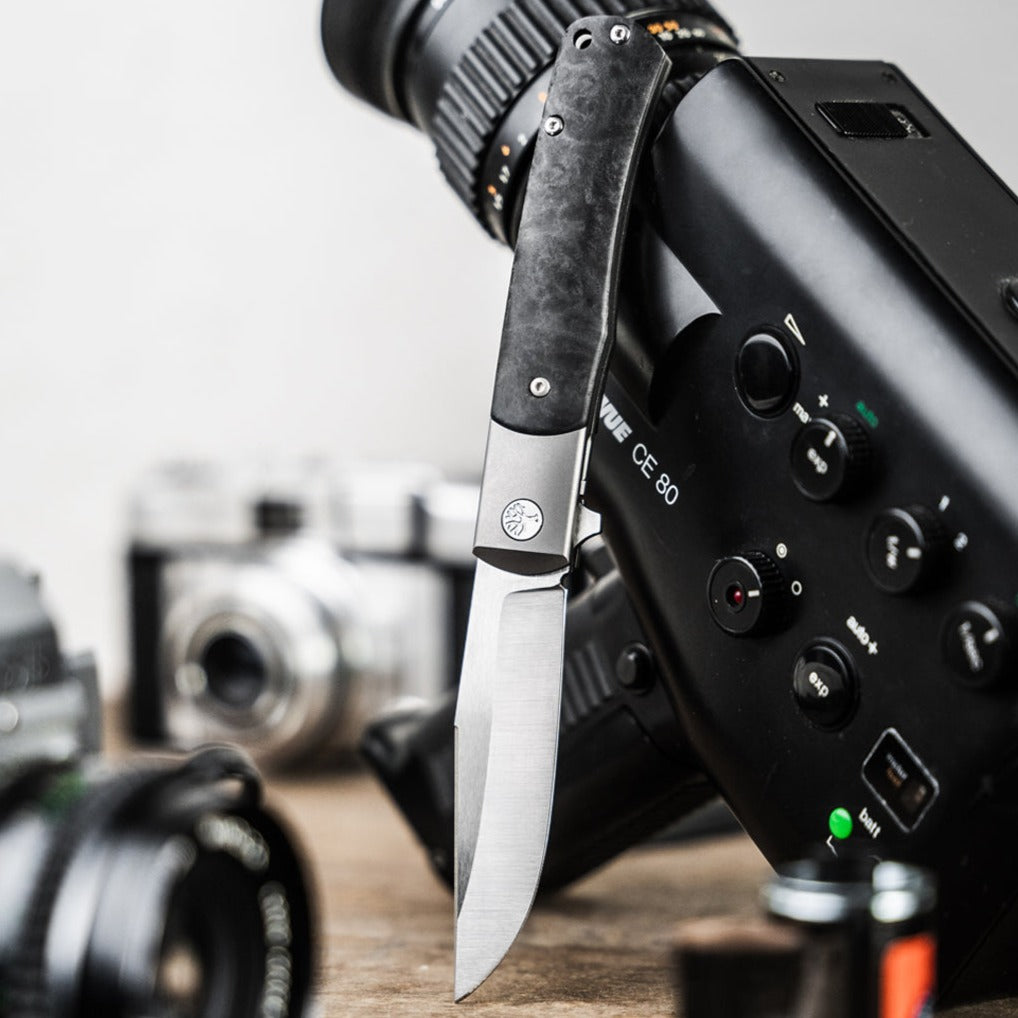 Boker – Urbantoolhaus (Singapore) Pte Ltd