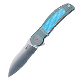 CRKT – Page 2 – Urbantoolhaus (Singapore) Pte Ltd