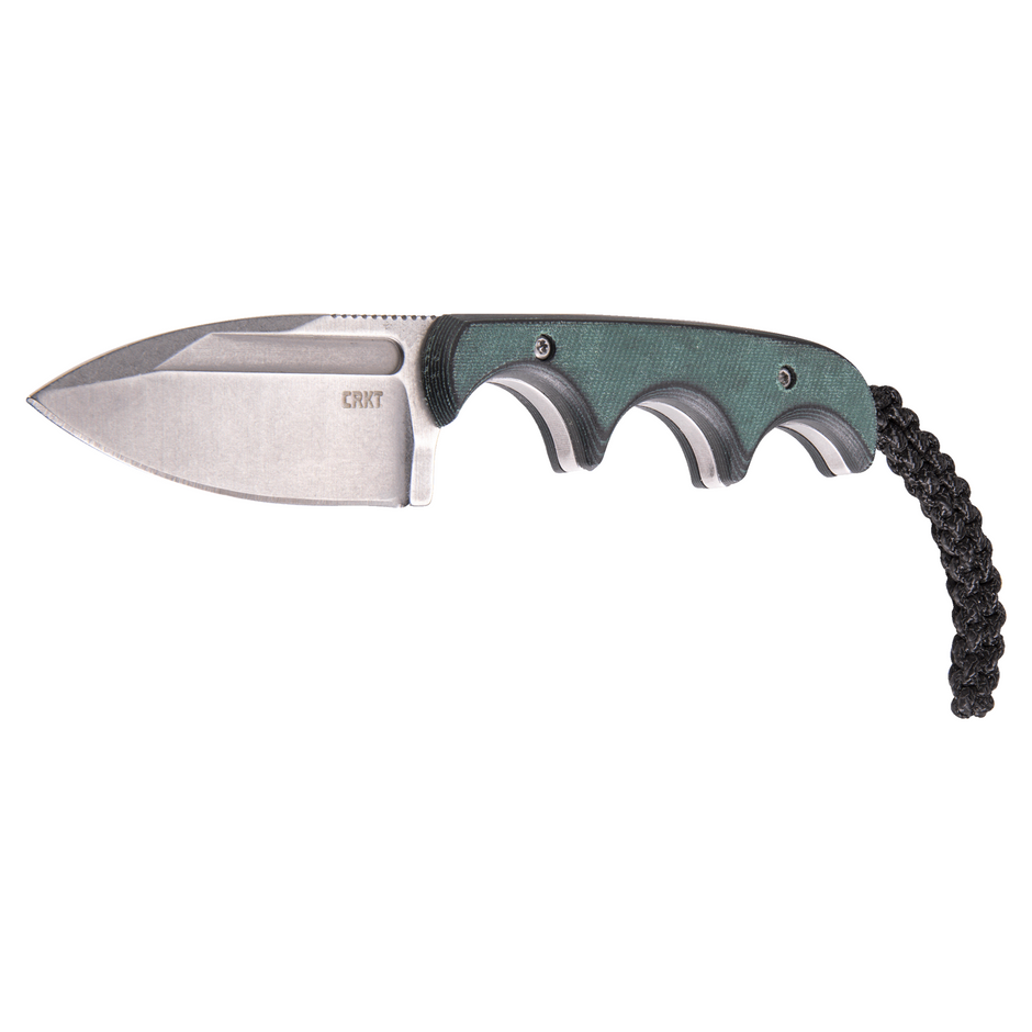 CRKT – Page 2 – Urbantoolhaus (Singapore) Pte Ltd