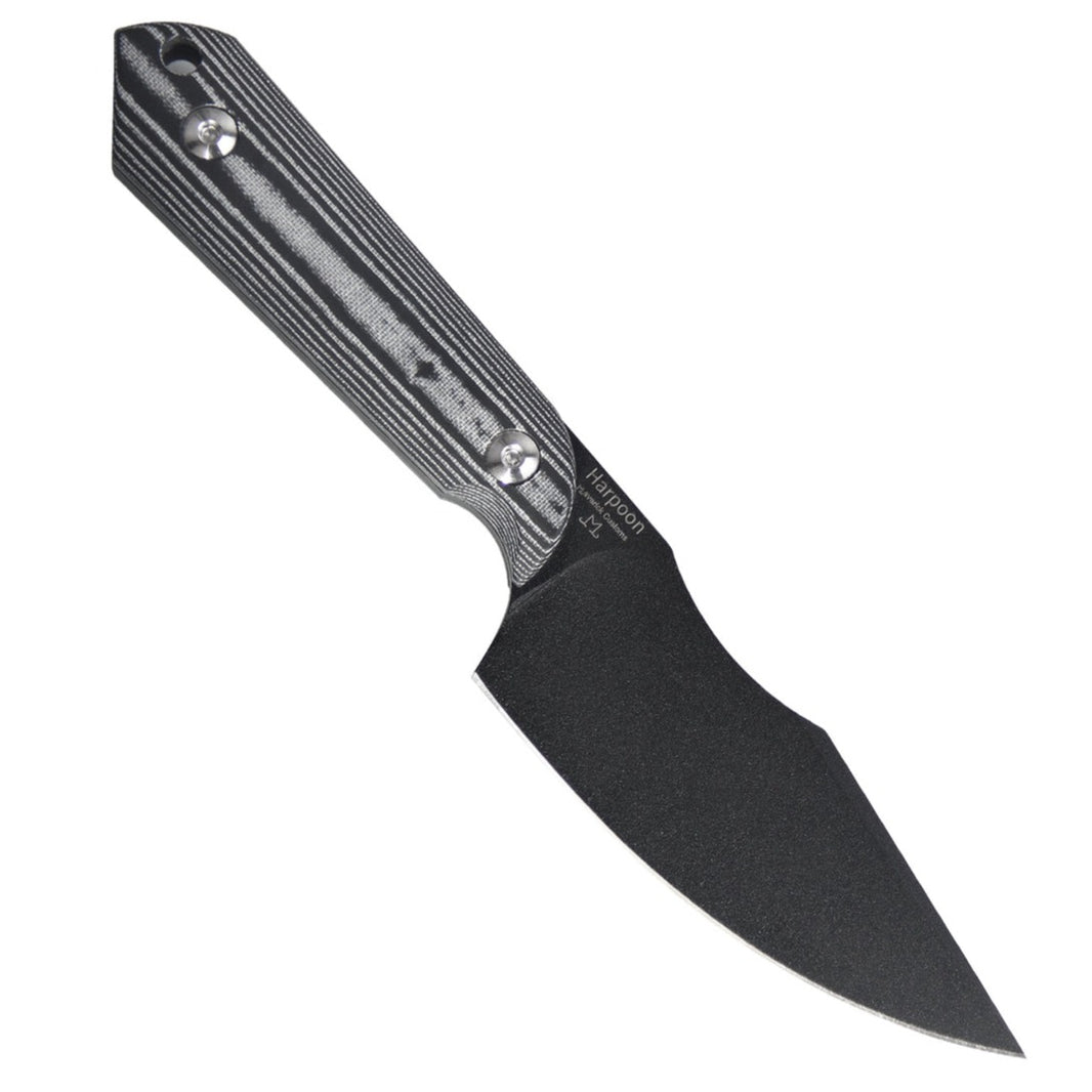 Kizer – Urbantoolhaus (Singapore) Pte Ltd