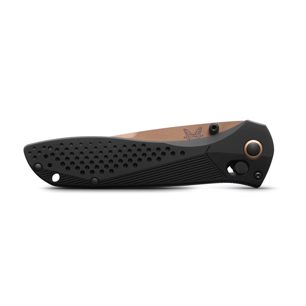 Benchmade – Urbantoolhaus (Singapore) Pte Ltd