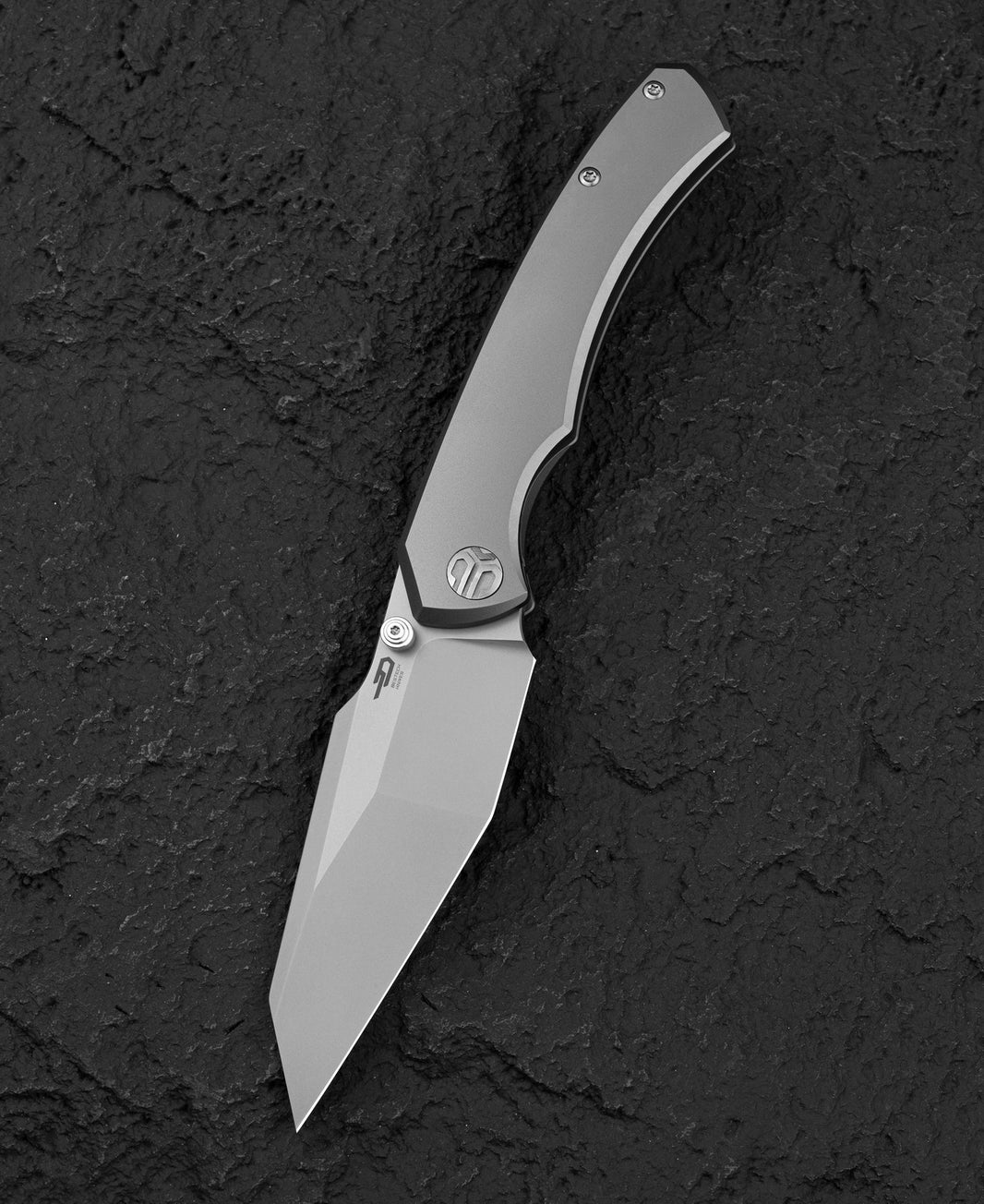 Folding Knives – Urbantoolhaus (Singapore) Pte Ltd