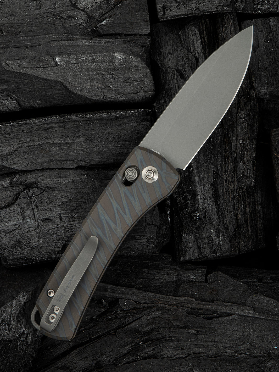 Singapore Knives and Tools – Urbantoolhaus (Singapore) Pte Ltd