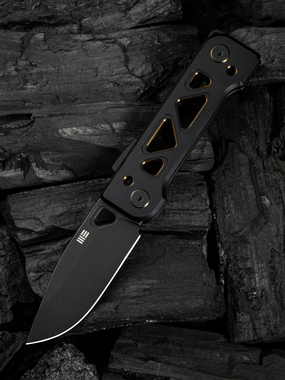 Folding Knives – Urbantoolhaus (Singapore) Pte Ltd