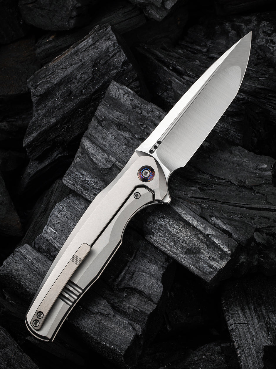 Folding Knives – Urbantoolhaus (Singapore) Pte Ltd