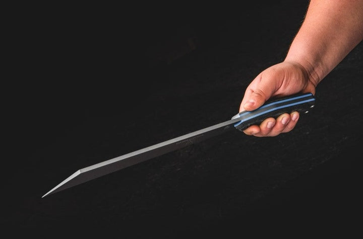 TOPS Knives – Urbantoolhaus (Singapore) Pte Ltd