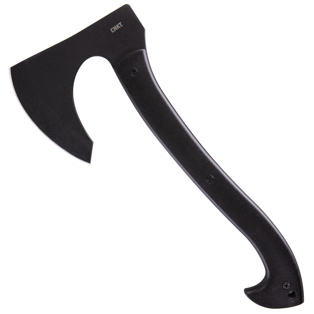 CRKT – Page 2 – Urbantoolhaus (Singapore) Pte Ltd