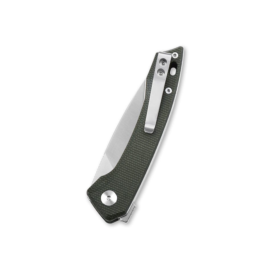 QSP – Urbantoolhaus (Singapore) Pte Ltd