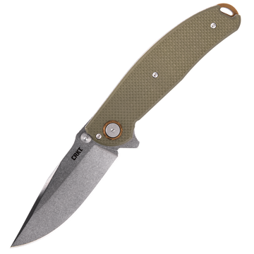 CRKT#N# – Page 2 – Urbantoolhaus (Singapore) Pte Ltd