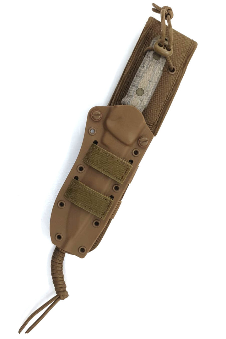 Buck – Urbantoolhaus (Singapore) Pte Ltd